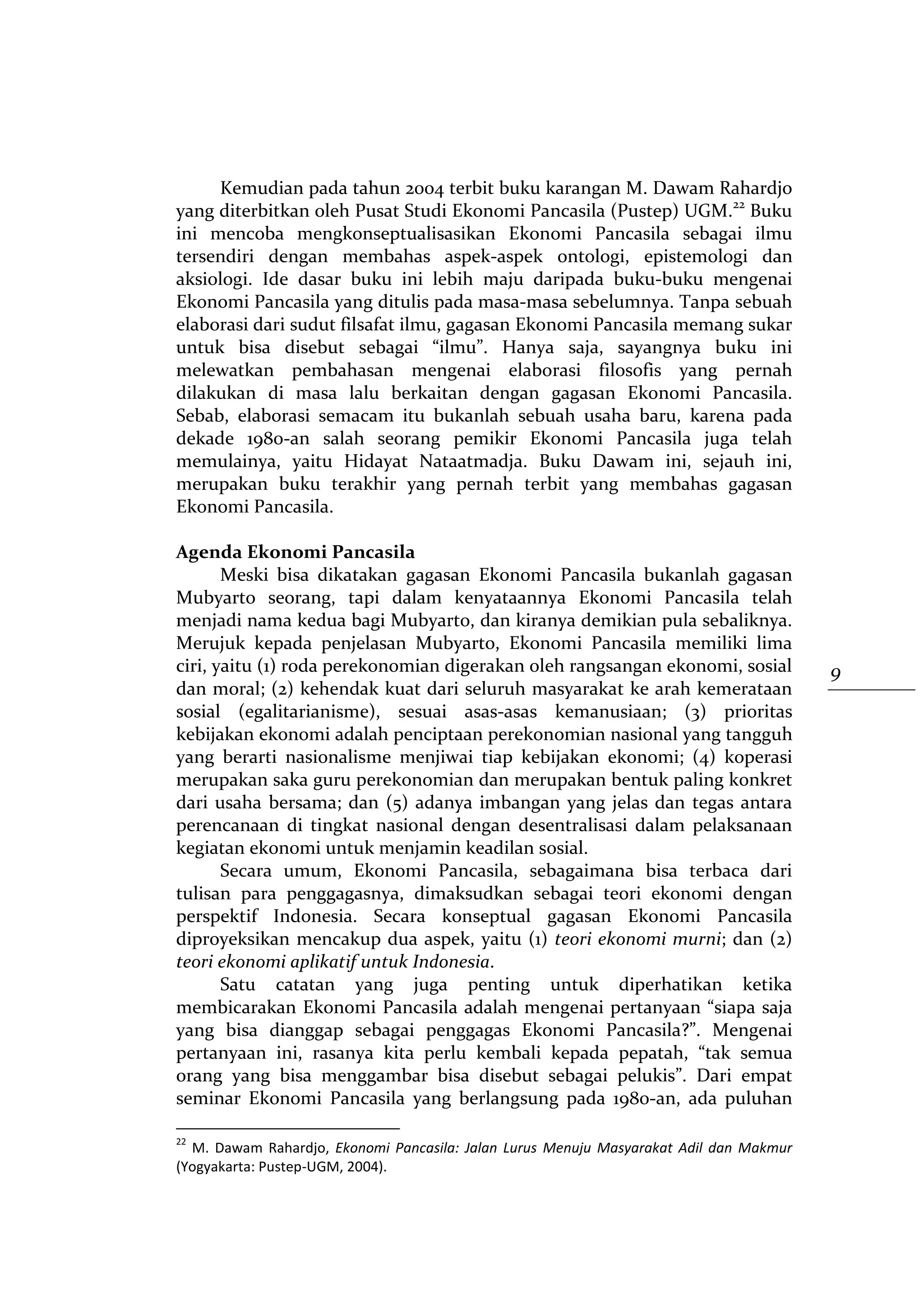 artikel tentang perkembangan Ekonomi Pancasila.pdf