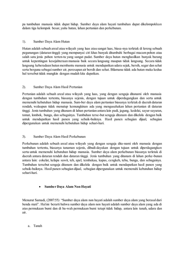 Artikel hestiyani faradita | PDF