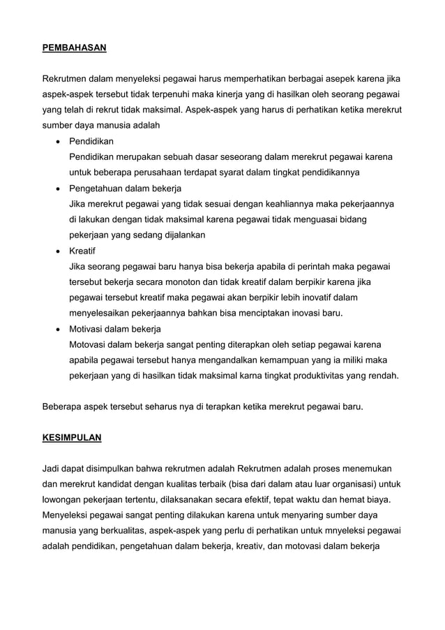 Artikel ilmiah | PDF