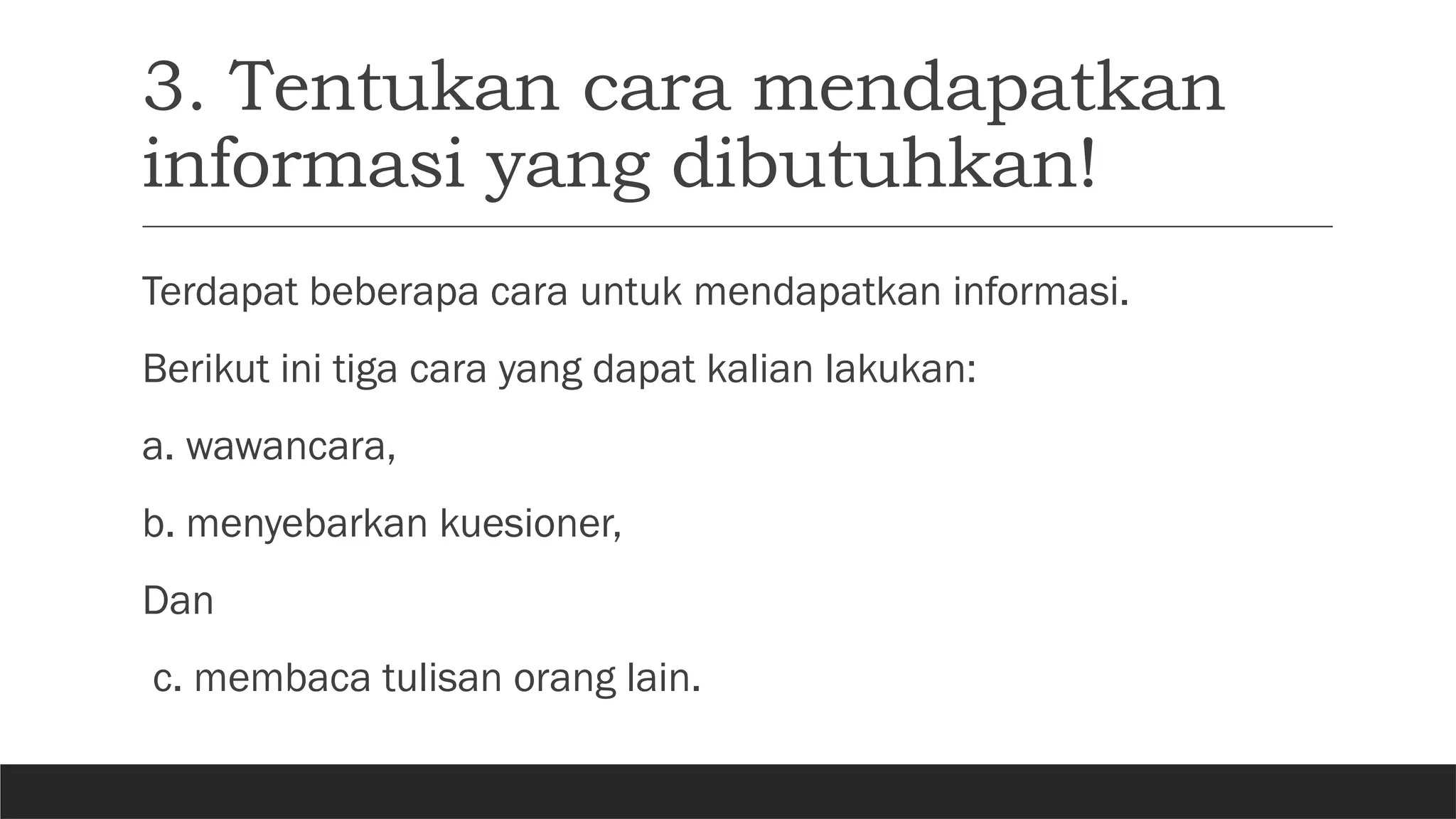 ARTIKEL ILMIAH POPULER MATERI KELAS 8 KURMER.pptx