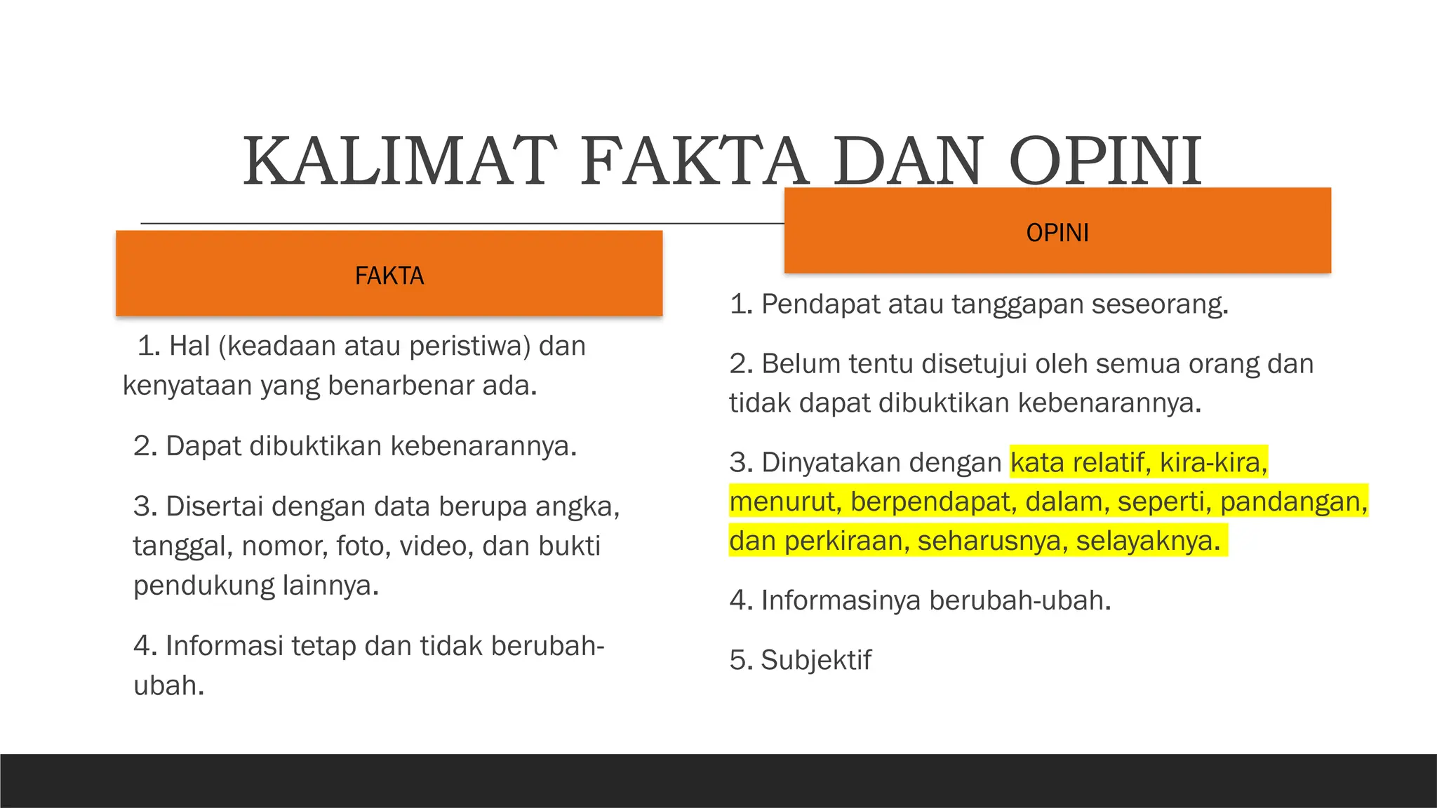 ARTIKEL ILMIAH POPULER MATERI KELAS 8 KURMER.pptx