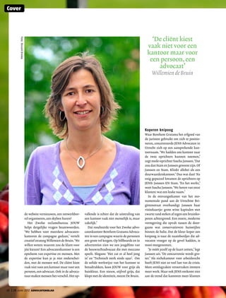 Van spiegelbeeld naar X-factor | PDF