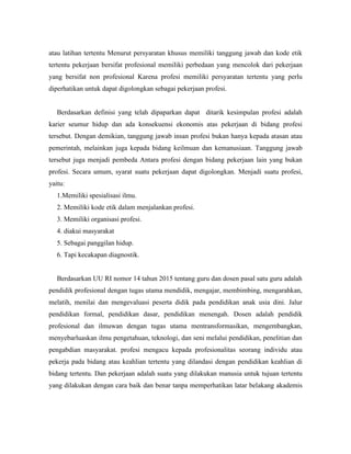 artikel jurnal profesi kependidikan .pdf