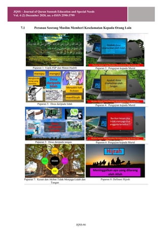 ArtikelJurnalQuranSunnahEducationAndSpecialNeedJQSS2020.pdf