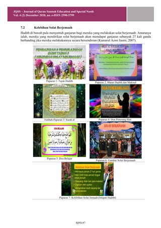 ArtikelJurnalQuranSunnahEducationAndSpecialNeedJQSS2020.pdf
