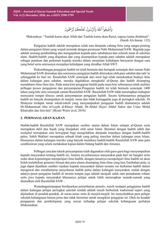 ArtikelJurnalQuranSunnahEducationAndSpecialNeedJQSS2020.pdf