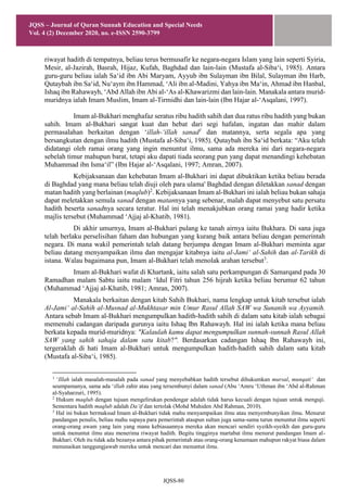 ArtikelJurnalQuranSunnahEducationAndSpecialNeedJQSS2020.pdf