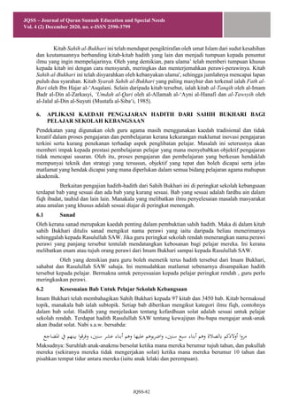 ArtikelJurnalQuranSunnahEducationAndSpecialNeedJQSS2020.pdf