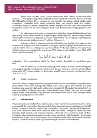 ArtikelJurnalQuranSunnahEducationAndSpecialNeedJQSS2020.pdf