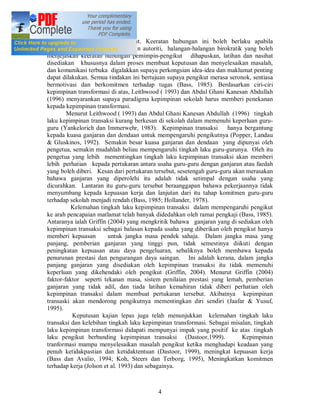 Artikel kepimpinan edup.pdf