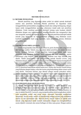 Artikel 7 QC Tools | PDF