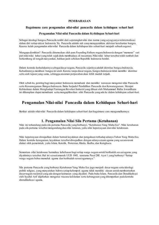 Artikel nila zulfiani new | PDF