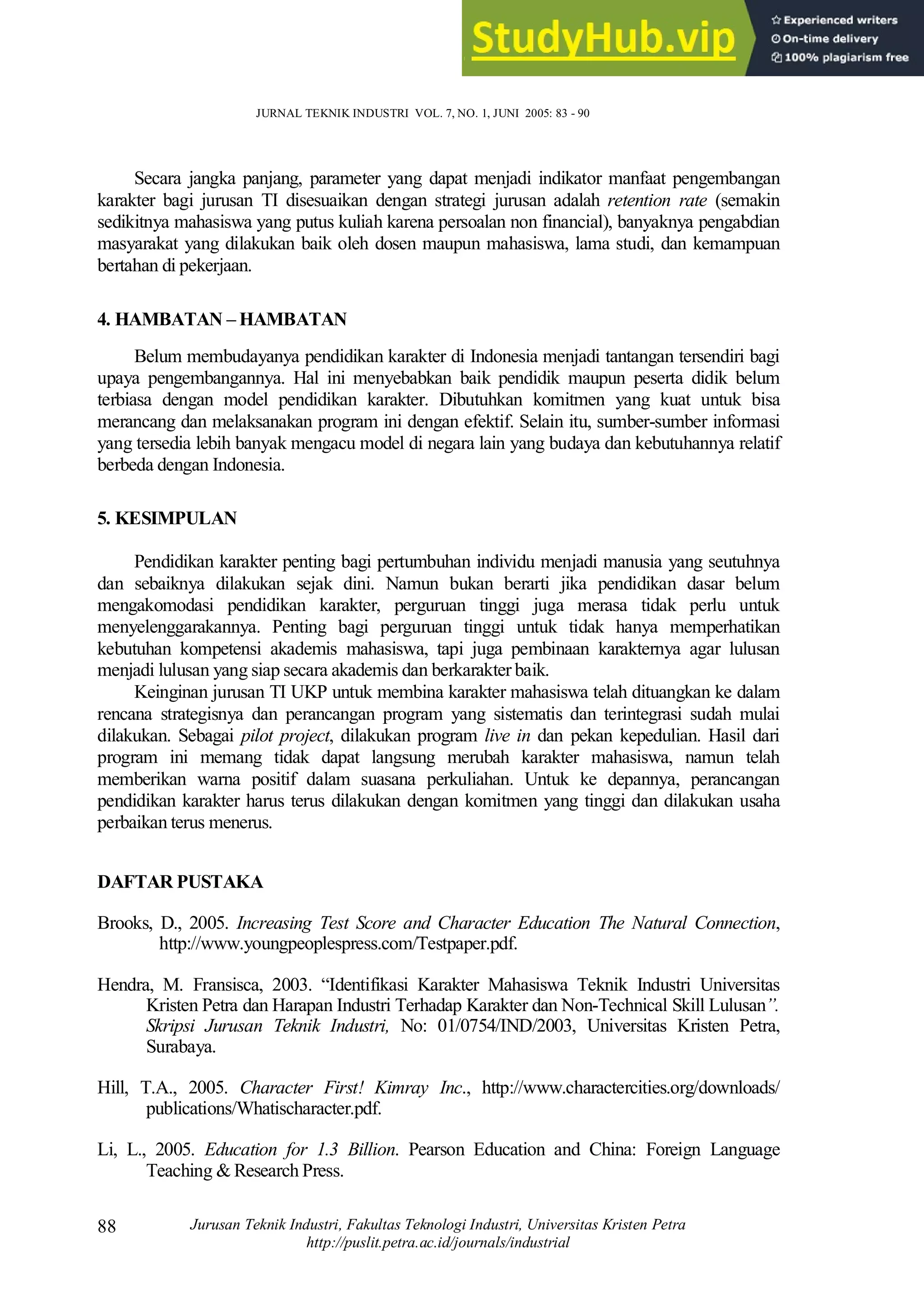 Artikel Pendidikan.Pdf