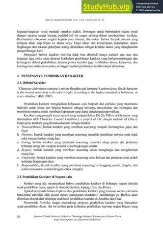 Artikel Pendidikan.Pdf