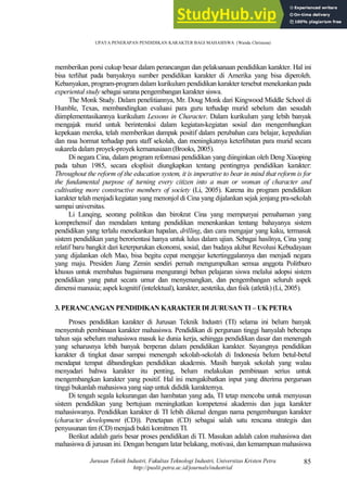 Artikel Pendidikan.Pdf