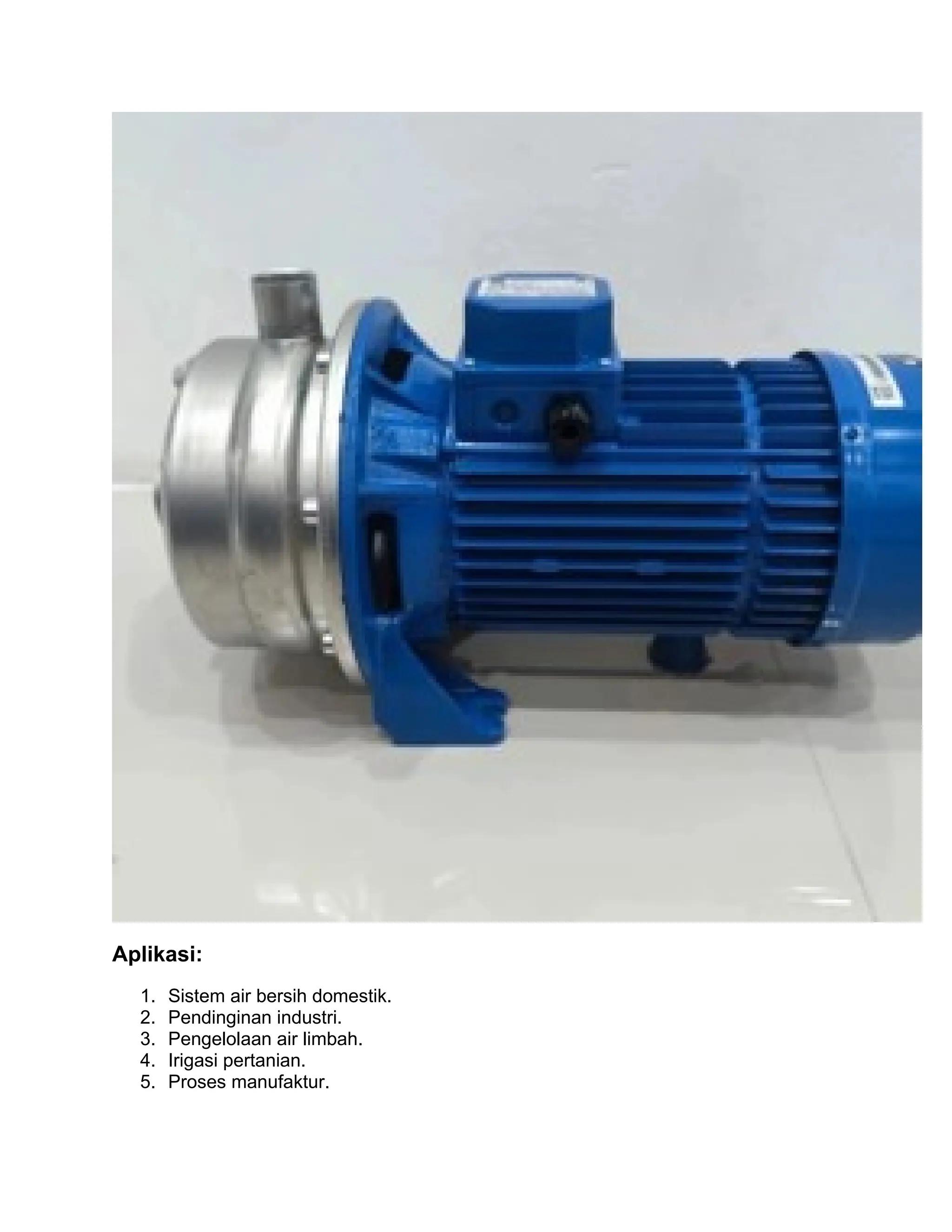 Artikel Pompa Ebara Centrifugal IPAL.docx