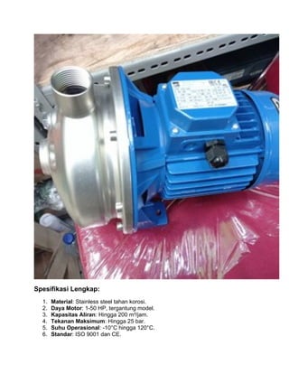 Artikel Pompa Ebara Centrifugal IPAL.docx
