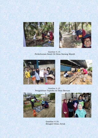 ARTIKEL PUBLIKASI PEMANTAUAN KUALITAS TANAH TAHUN 2021.doc