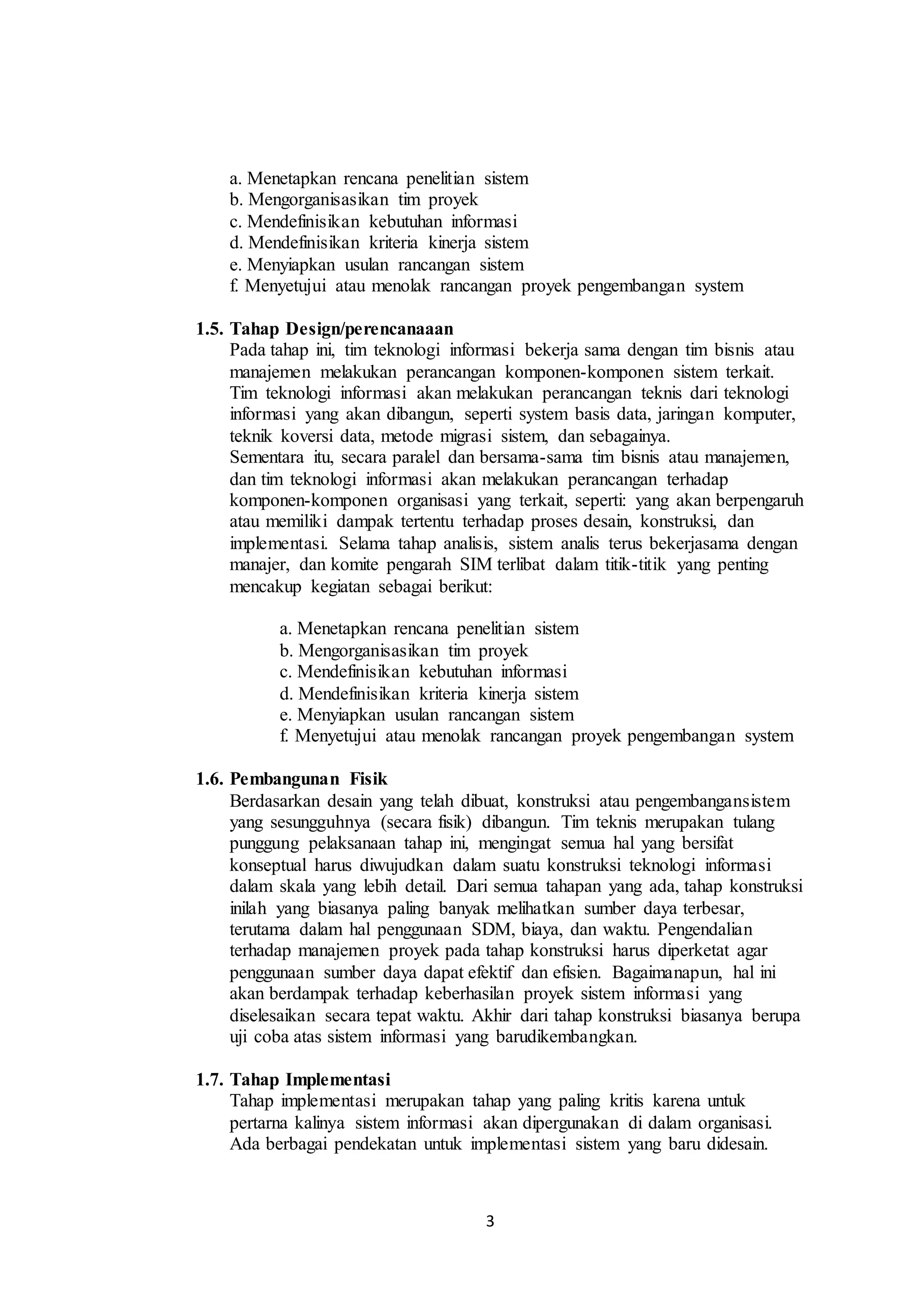 Artikel sistem informasi lazada, imam rahmat fauzan, universitas ...