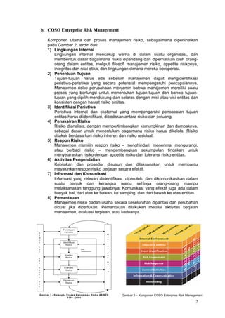 Artikelslametsusanto | PDF