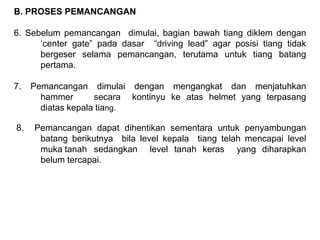 ARTIKEL TIANG PANCANG.pdf