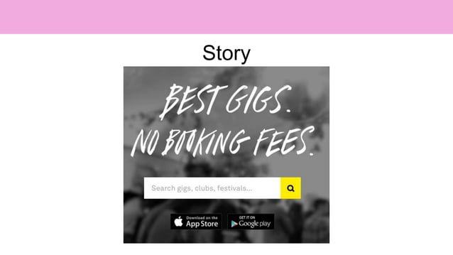 Load-testing 101 for Startups with Artillery.io