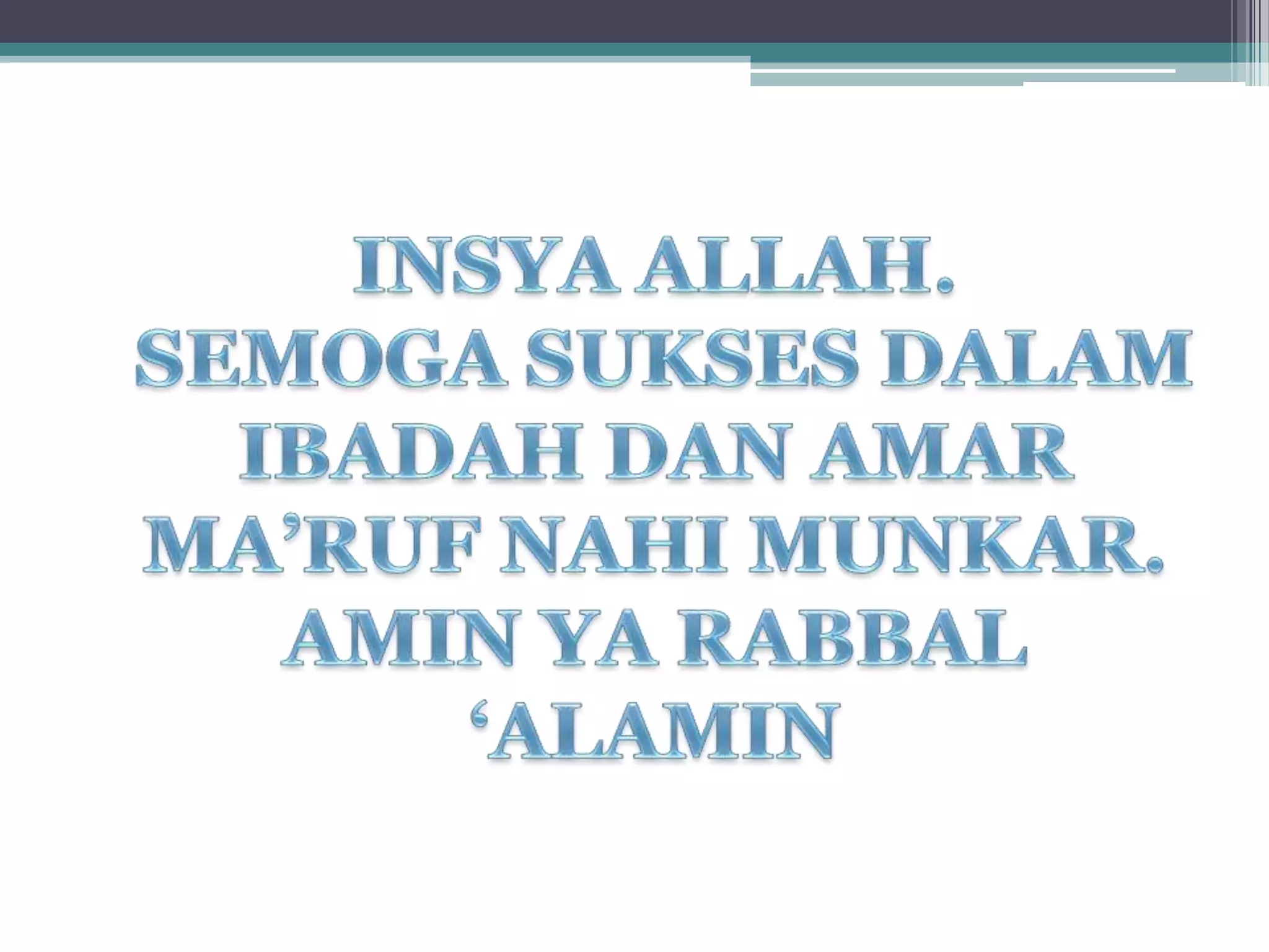 Arti logo jeumpa aceh | PPTX