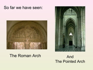 Art in Al-Andalus | PPT