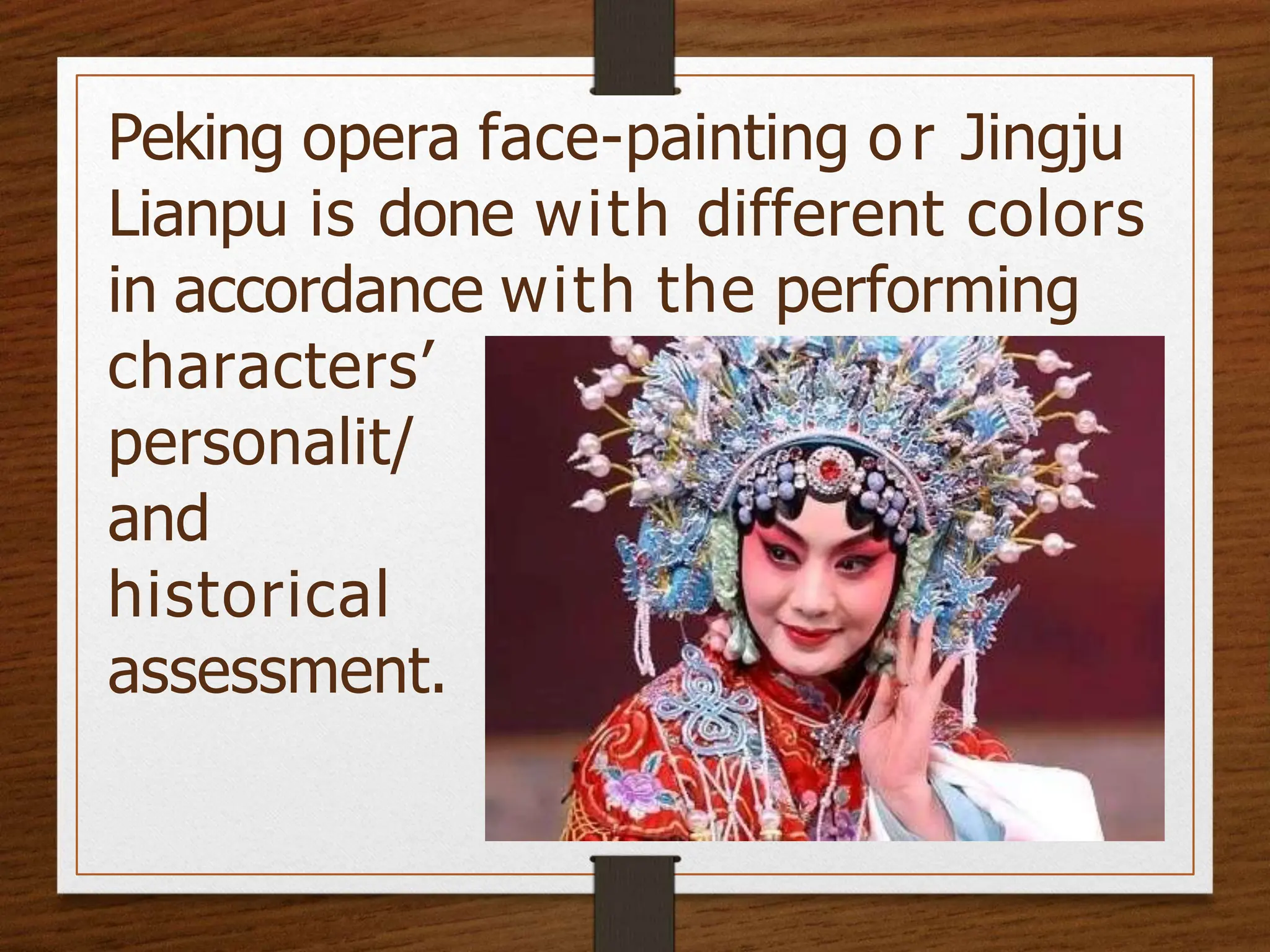 Art in East Asia - MAPEH 8 - Arts Q2.pptx