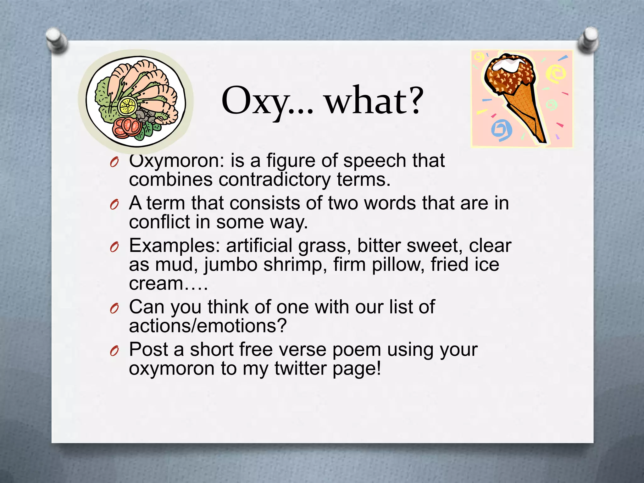 Synectics lesson on The Help | PPTX | Books and Literature