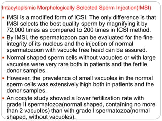 Art in indian prospect | PPT