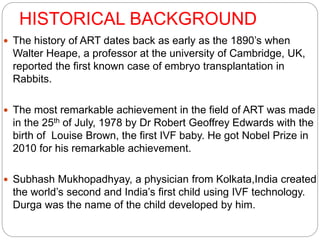 Art in indian prospect | PPT