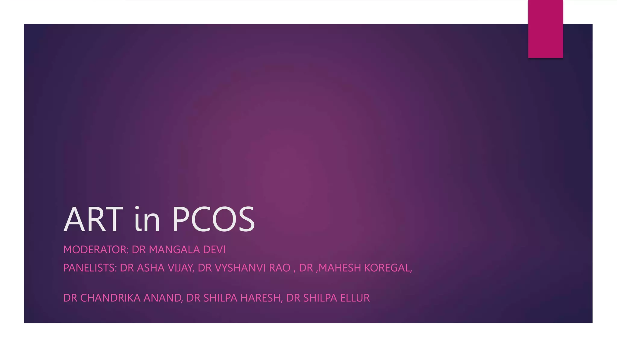 ART in PCOS (1).pptx