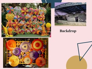 Art installation ideas.pptx