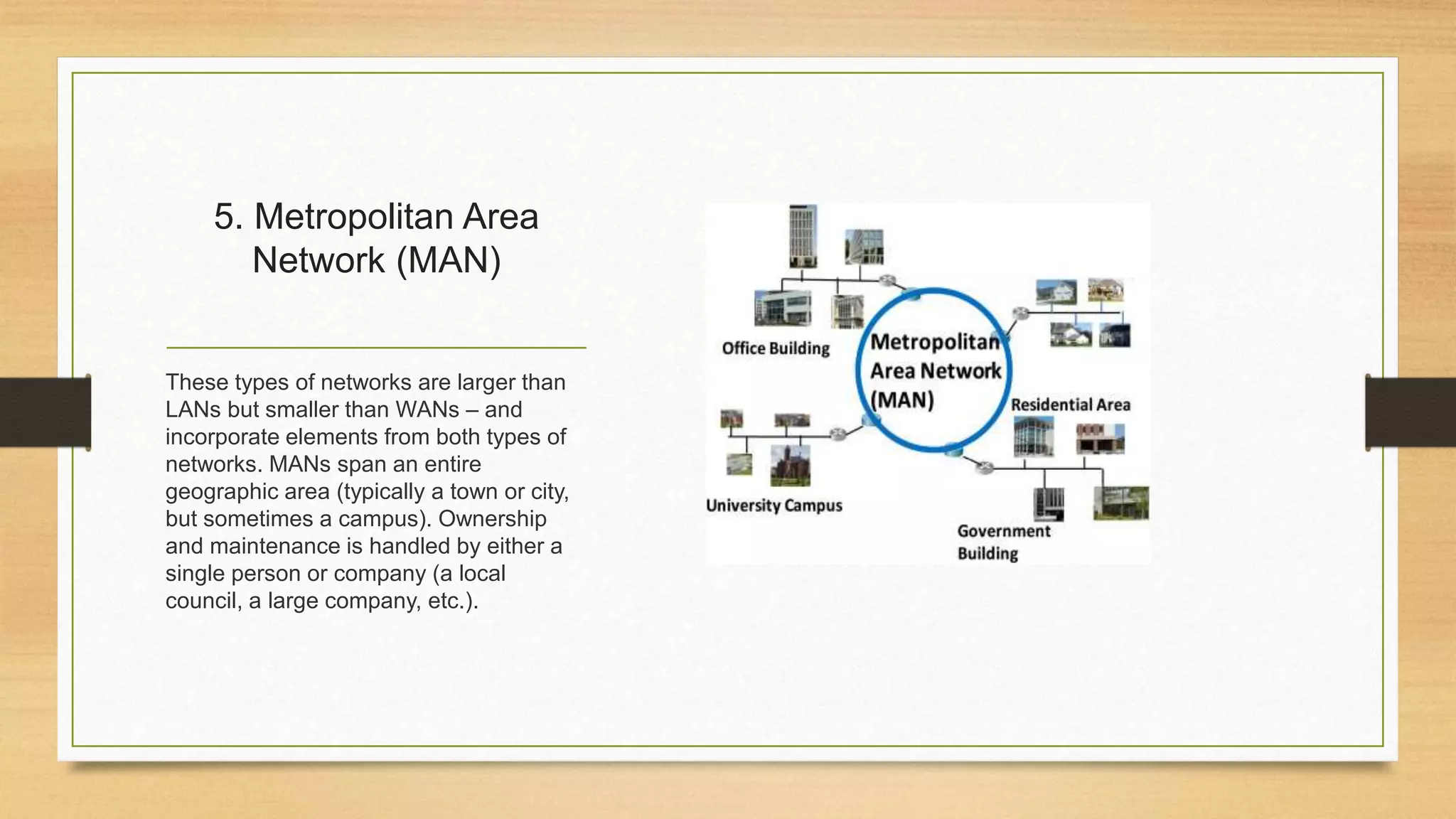Network technology ppt | PPTX | Computer Networking | Computing