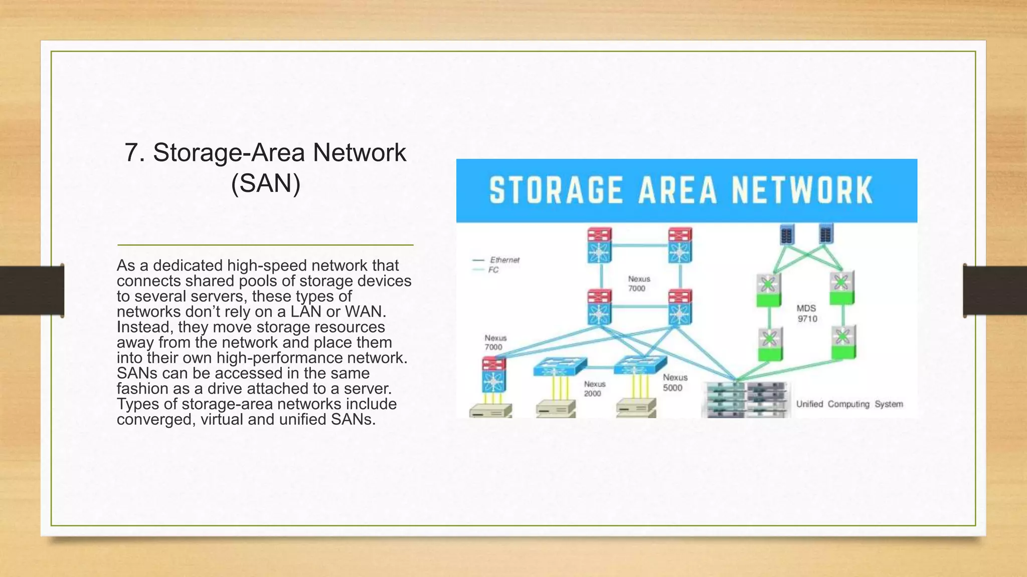 Network technology ppt | PPTX | Computer Networking | Computing