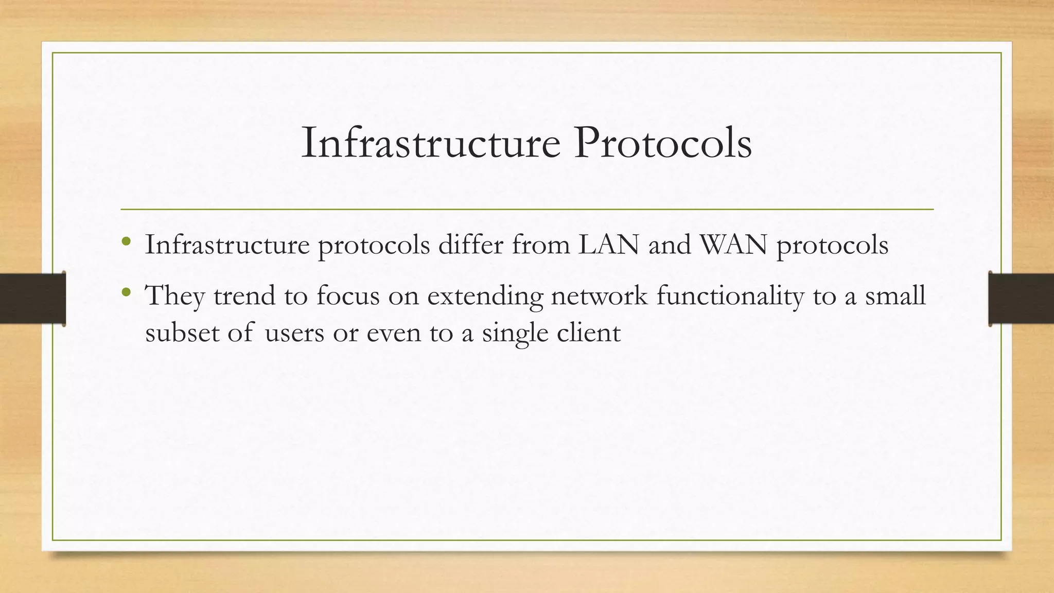 Network technology ppt | PPTX | Computer Networking | Computing