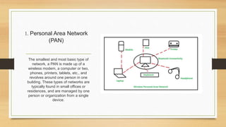 Network technology ppt | PPTX | Computer Networking | Computing