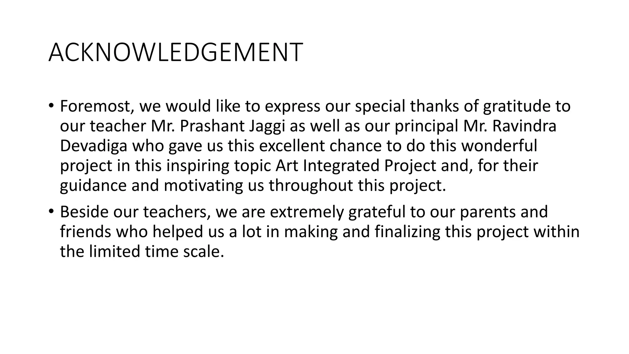 Art integrated project-1.pptx