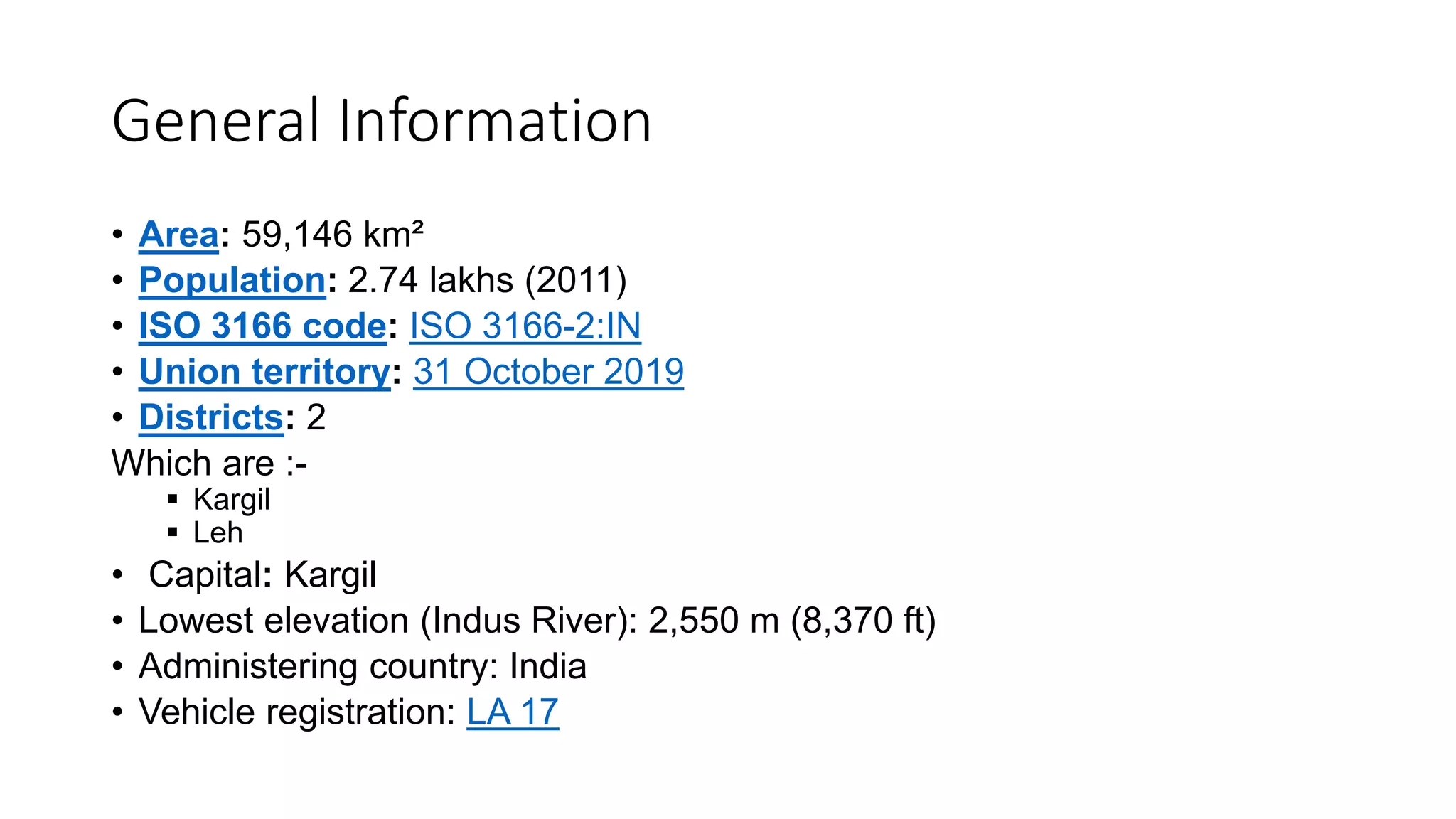 Art integrated project-1.pptx