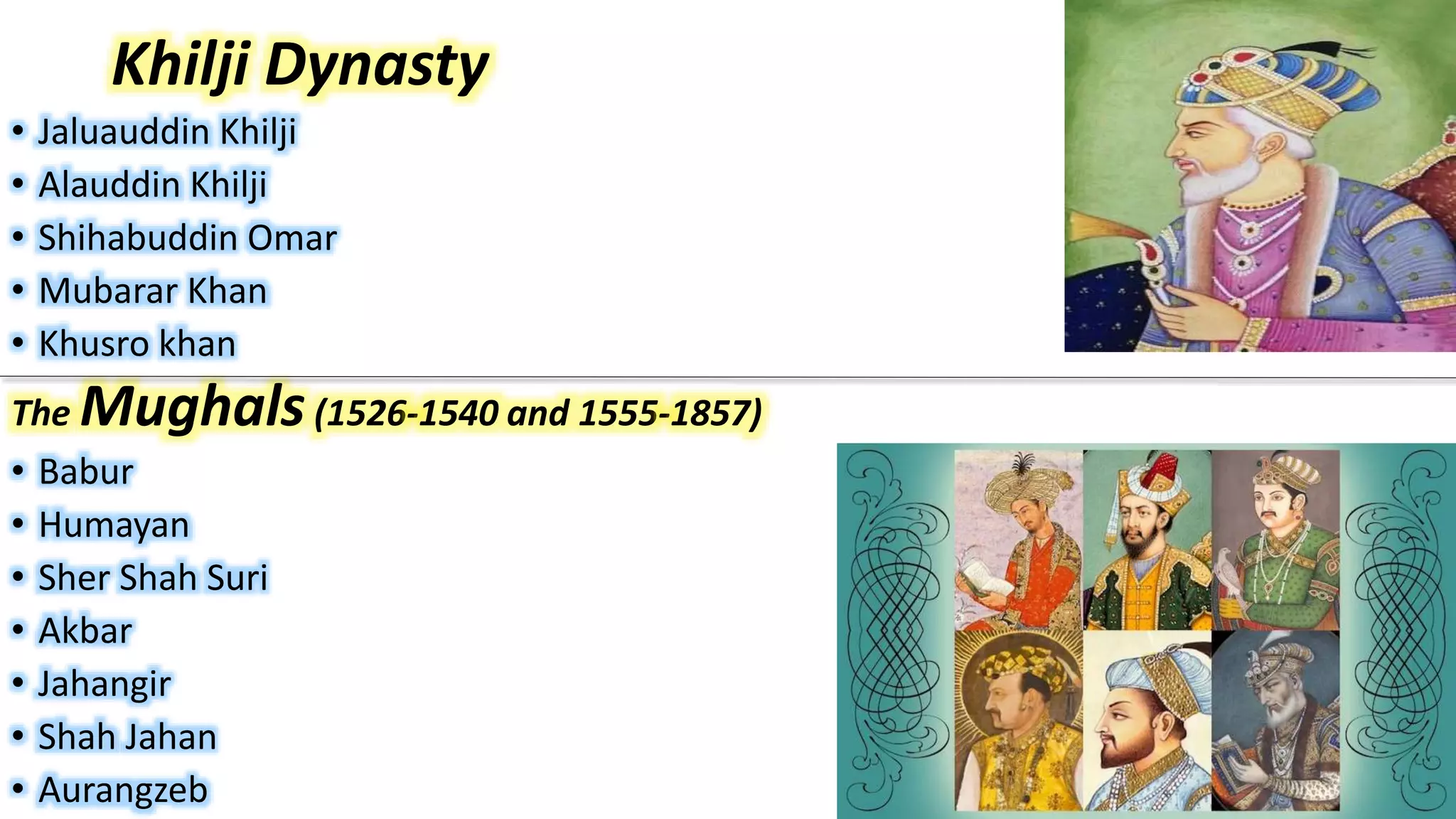 Art Integrated Project of Madhya pradesh | PPTX