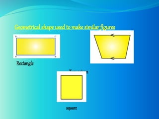 Art integrated project.pptx