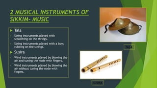 ART INTEGRATED PROJECT.pptx