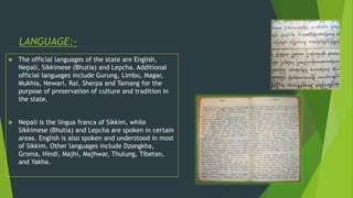 ART INTEGRATED PROJECT.pptx