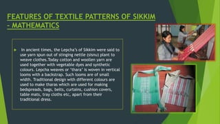 ART INTEGRATED PROJECT.pptx