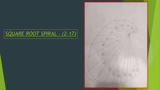 ART INTEGRATED PROJECT.pptx