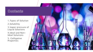 Art Integrated Project.pptx