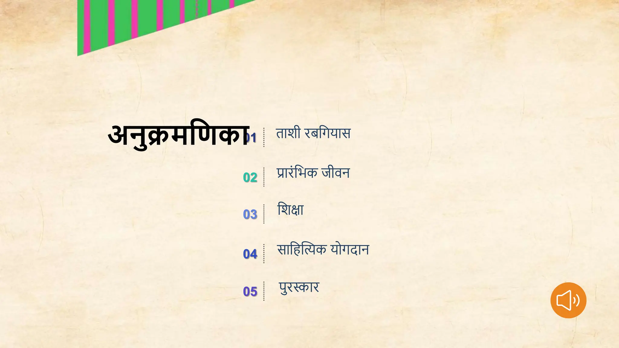 Art Integrated Project HINDI CBSE CLASS 9 | PPTX