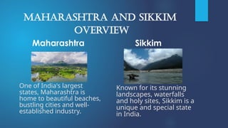 art integrated project english.pptx cbse | PPTX