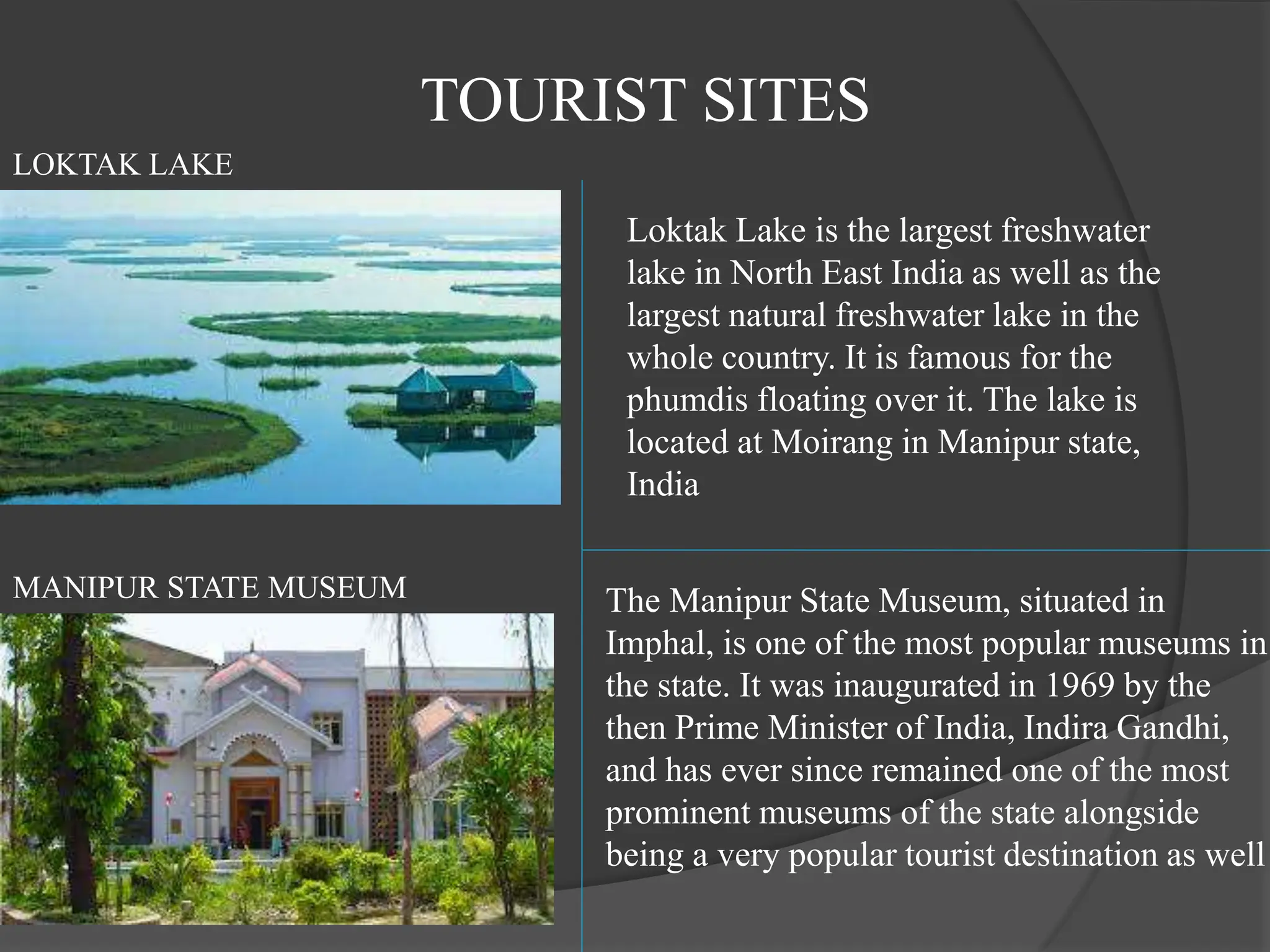 Art integrated project geography nice project .pptx